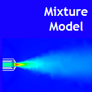 LearnCAx | FREE Advance CFD Training Course : Multiphase Modeling using ...