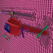 LearnCAx | FREE CFD Training Course : STAR CCM+