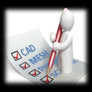 LearnCAx | FREE CFD Training Course : ANSYS ICEM CFD & ANSYS FLUENT