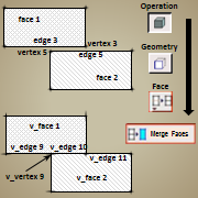 LearnCAx | FREE CFD Meshing Course : ANSYS GAMBIT
