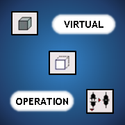 LearnCAx | FREE CFD Meshing Course : ANSYS GAMBIT