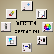 LearnCAx | FREE CFD Meshing Course : ANSYS GAMBIT