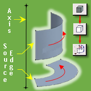 LearnCAx | FREE CFD Meshing Course : ANSYS GAMBIT