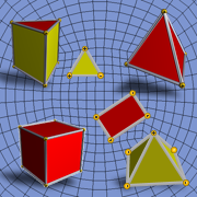 LearnCAx | FREE CFD Meshing Course : ANSYS ICEM CFD