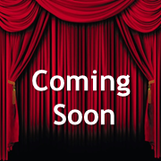 LearnCAx | FREE Programing Course : Introduction to Scilab