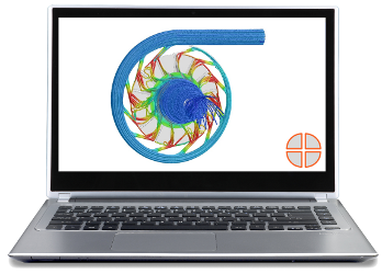 LearnCAx | FREE CFD Training : Courses, Projects, Career & Knowledge Base