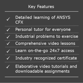 LearnCAx | FREE CFD Training Course : STAR CCM+
