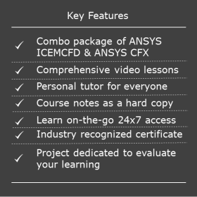 LearnCAx | FREE CFD Training Course : STAR CCM+