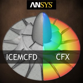 LearnCAx | FREE CFD Training Course : STAR CCM+