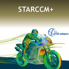 LearnCAx | FREE CFD Training Course : STAR CCM+