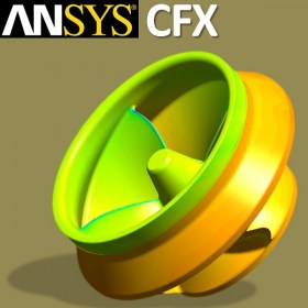 LearnCAx | FREE CFD Training Course : STAR CCM+