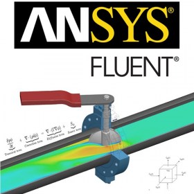 LearnCAx | FREE CFD Training Course : STAR CCM+