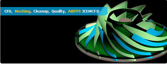 An Insight Into Meshing For Cfd Simulations | LearnCAx